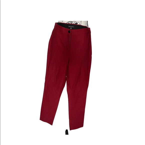 Pants | Violets And Roses Womens Pants | Poshmark